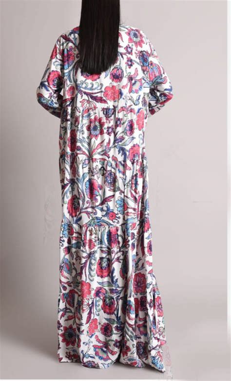 Zoya زويا Archiabaya Abaya Online Shop Abaya Fashion