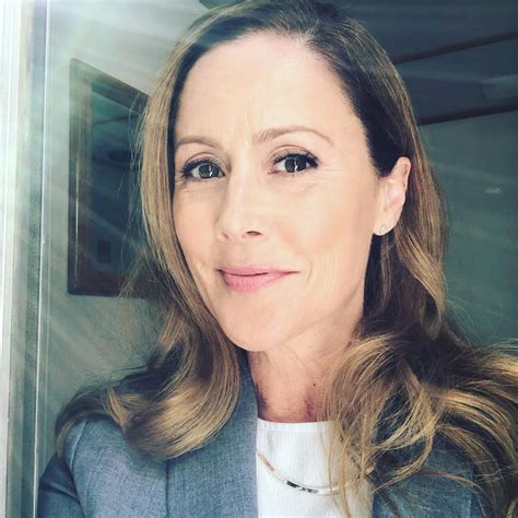 Pin By Mack On Shaffer Erica