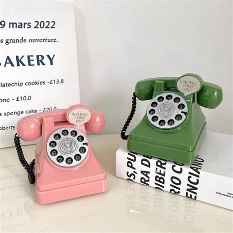 Fake Phone Design Blyntconcepts