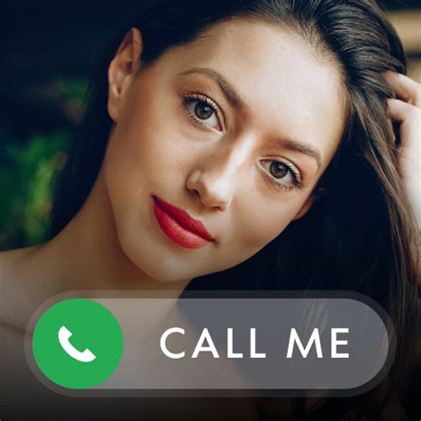 Girls Mobile Number For Pc Mac Windows 11 10 8 7 Free Download