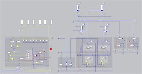 Osb Press Lunchbox Sessions
