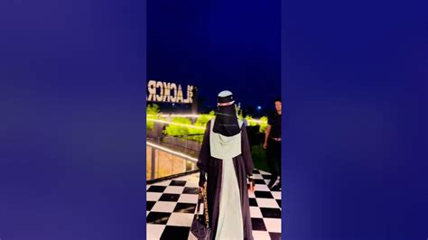 Tasfiya Khan Youtube Shots Video 13million Youtube