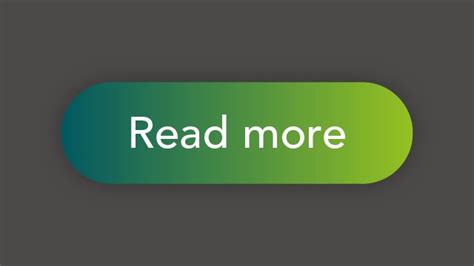 Redcentric On Linkedin Data Centres