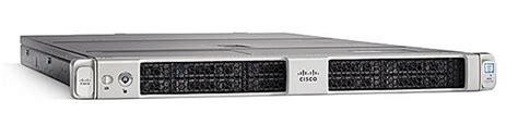 Cisco Meeting Server Cisco