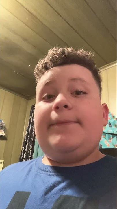 Five Below Sonic Watch Youtube