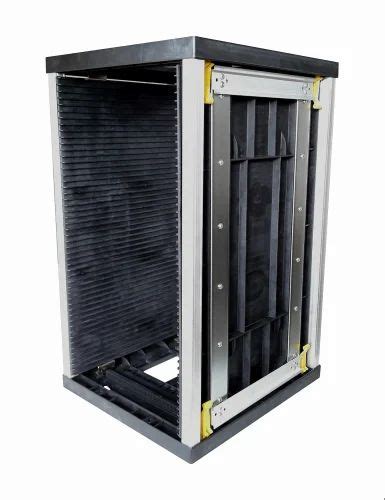 Pcb Component Storage Rack At Rs 2750 In Bhiwadi Id 2854162354548