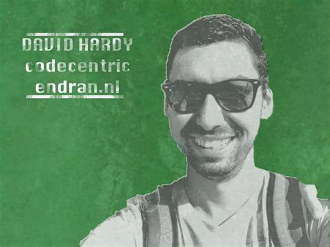 Mockito Vs Jmockit Battle Of The Mocking Frameworks Ppt