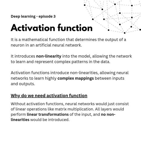 Deeplearning 30dayschallenge Cnn Rnn Ai Ml Tech Iqra Rahman