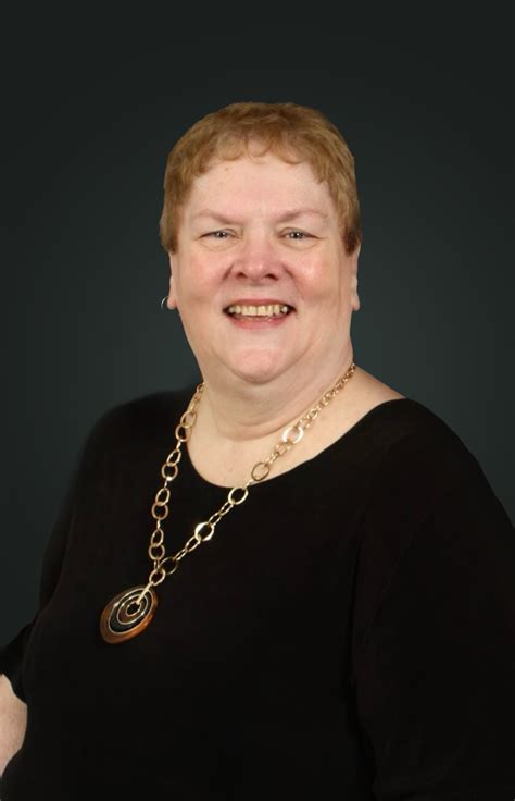 Linda Willson Van Heck Funeral Home Ltd