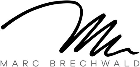 Brechwald Art Portraits And Figurative Art