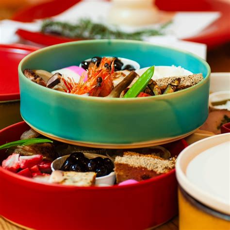 陶芸家 青木良太 千年未来工藝祭