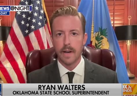 Oklahoma Will Test California New York Teachers To Weed Out ‘woke