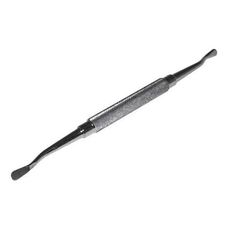 Medipros® Bone File Hit Dental And Medical Supplies