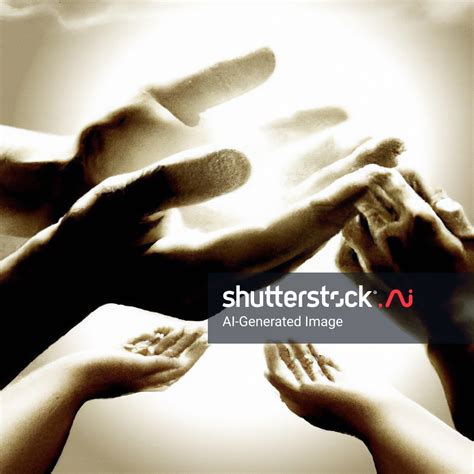 Unfortunately Text Language Model Cant Create Ai Generated Image 2379771265 Shutterstock