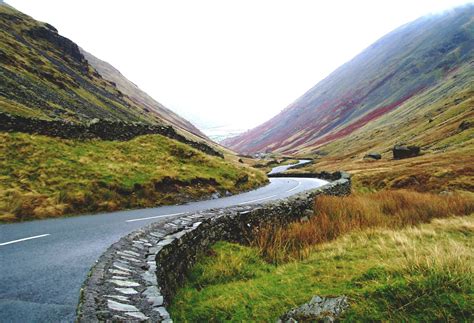 24 Kirkstone Pass At Max Ruth Blog
