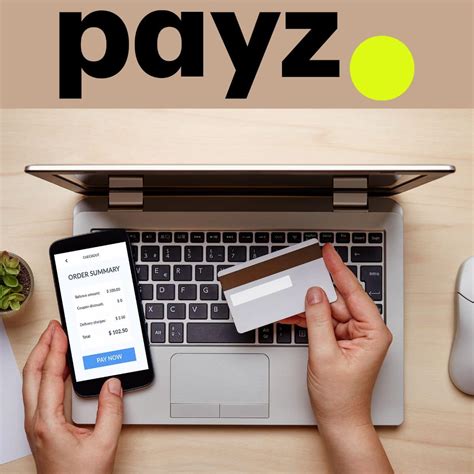 Payz Kasinot 2024 Lue Tietoa And Katso Parhaat Payz Nettikasinot