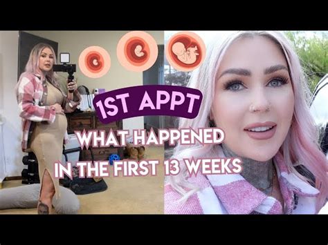 Jessica Parsells Instagram Twitter And Facebook On Idcrawl