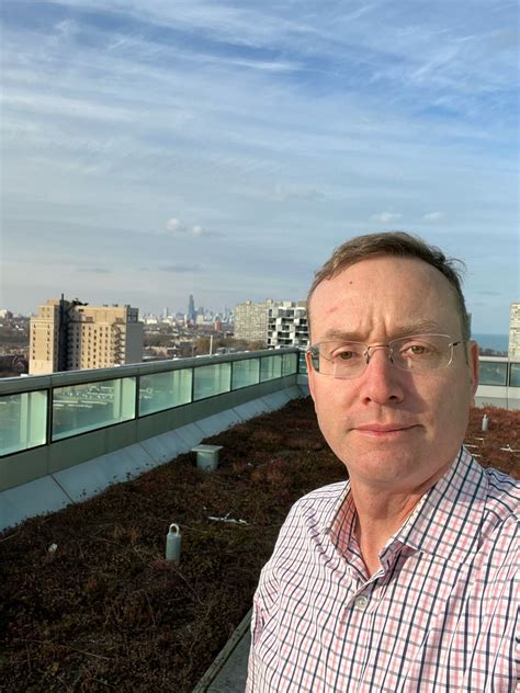 Henry H Willis On Linkedin Interesting Discussions Today Hosted By