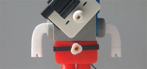 El Cajon de Ardu Electrónica Tecnología Arduino y más