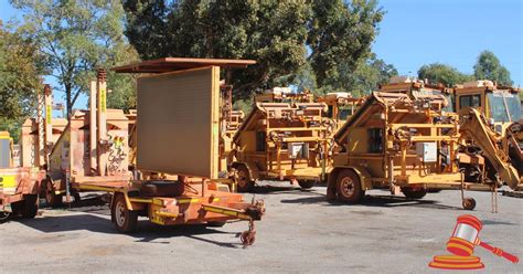 Rosss Auctioneers And Valuers