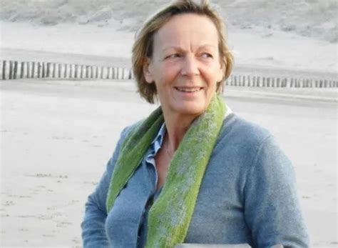 Voormalig Schepen Mich Pompen Cdandv Stapt Uit Pepingse Gemeentepolitiek Ring