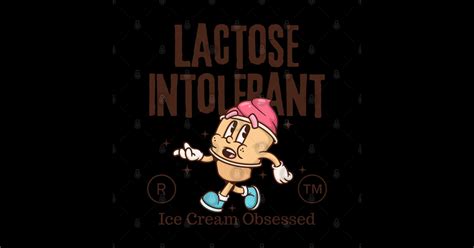 Lactose Intolerant Ice Cream Obsessed Lactose Free Ice Cream