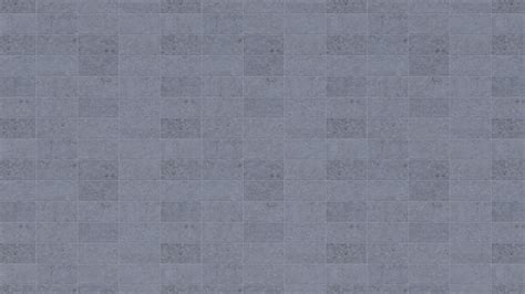 Premium Photo Limestone Pattern Gray For Background Or Cover