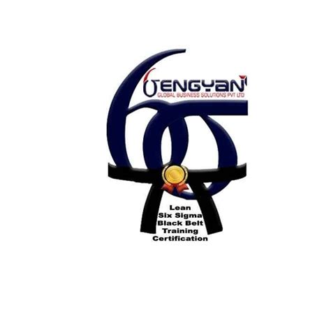 Training Calendarlean Six Sigma Classroom Training And Certification Lean Six Sigma