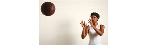 Guide On How To Throw Chest Pass Basketball Effectively Hoopsking