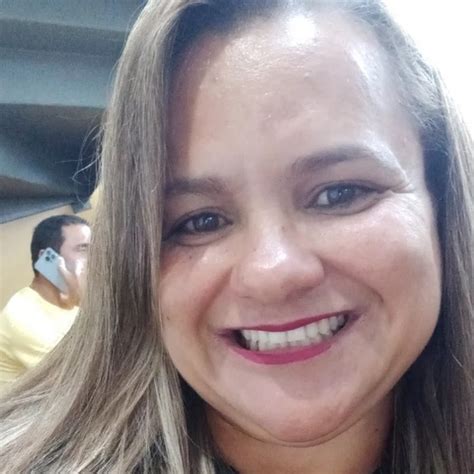 Leninha Mari Youtube