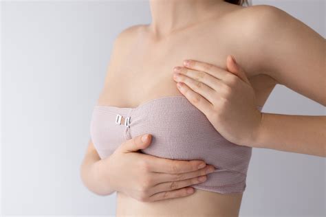 Immediate Vs Delayed Reconstruction Whats Right After Mastectomy