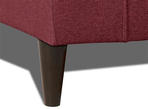 Sofa Innovamuebles Dali 3c