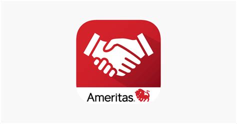 ‎ameritas Agent On The App Store