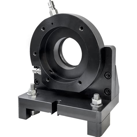 Optional Test Kit Boten Testing Equipment Suzhou Co Ltd