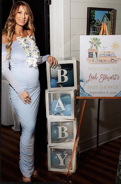 Pruett New Policy Should Have A Positive Impact On Women In