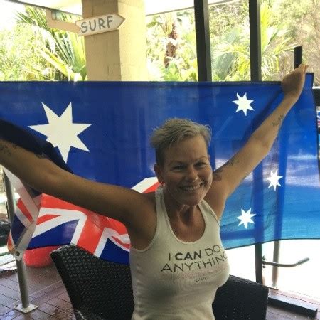 Angela Haag Sales Cam Haag Consulting Linkedin