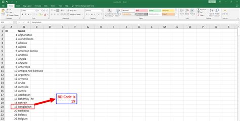 How To Work Teachoffline Module In Infixlms Aorasoft Helpdesk