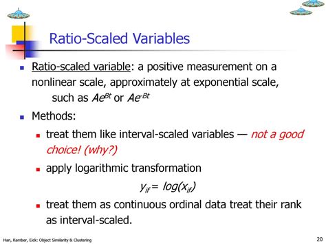 Clustering And Object Similarity Evaluation Ppt Download