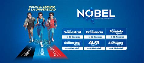 Colegio Integral Class Added A Colegio Integral Class