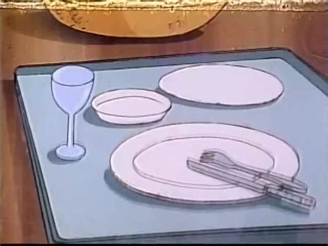 Cndy 034 Free Download Borrow And Streaming Internet Archive