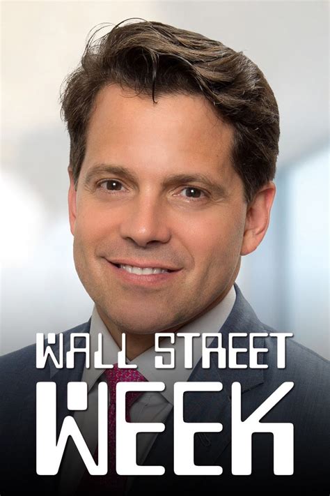 Wall Street Week Alchetron The Free Social Encyclopedia