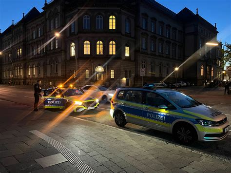 Mann Am Drob Inn Niedergestochen Lebensgefahr Mopo