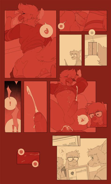 Rule 34 Absurd Res Anal Anal Sex Anthro Ass Avian Balls Bird Canid