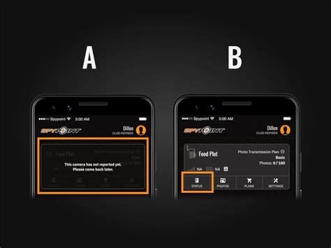 Spypoint Flex M Cellular Trail Camera Best Hunting Accessories No Wifi Needed