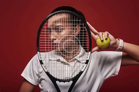 Tennis Gardenia Riding Academy