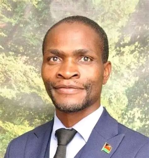 National Identity Card Distribution Boosts Malawis National