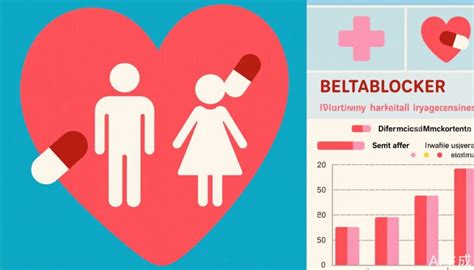 Sex Specific Outcomes Of Beta Blocker Therapy After Myocardial Infarction Insights From The