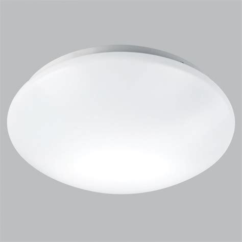 Polycarbonate Led Ceiling Light Bayonet Lock Sku Cf123 Es