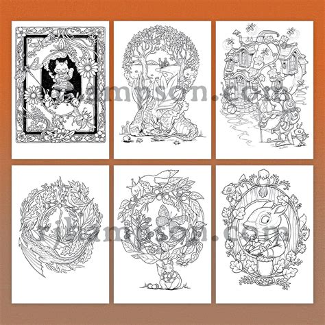 Fall Fun — Rj Hampson