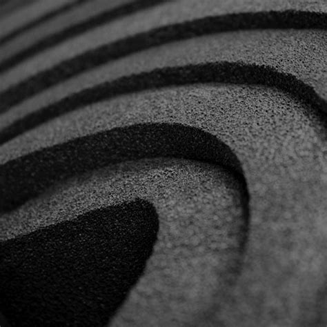 Fireseal Class 0 Foam Acoustic Fire Resistant Foam